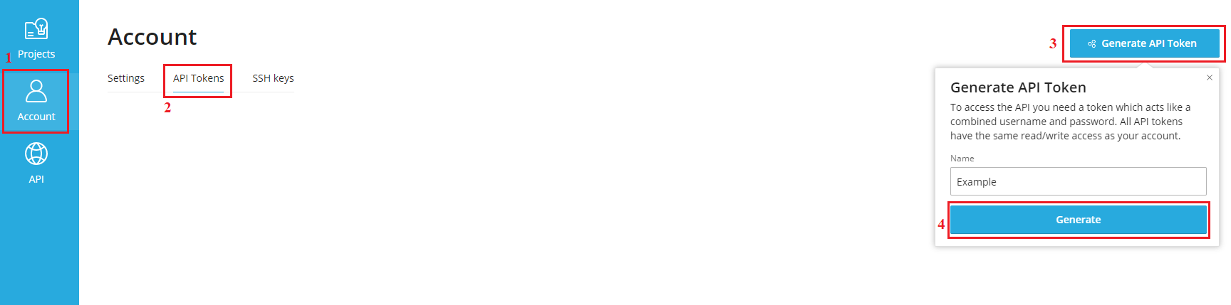 How to install and configure SolusVM 2 WHMCS VPS Provisioning module? – Solus